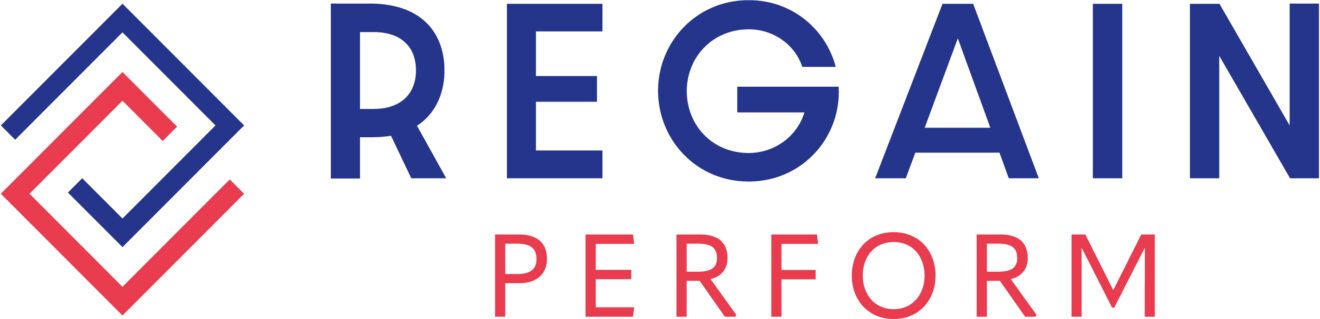 Gardes particuliers – Regain Perform